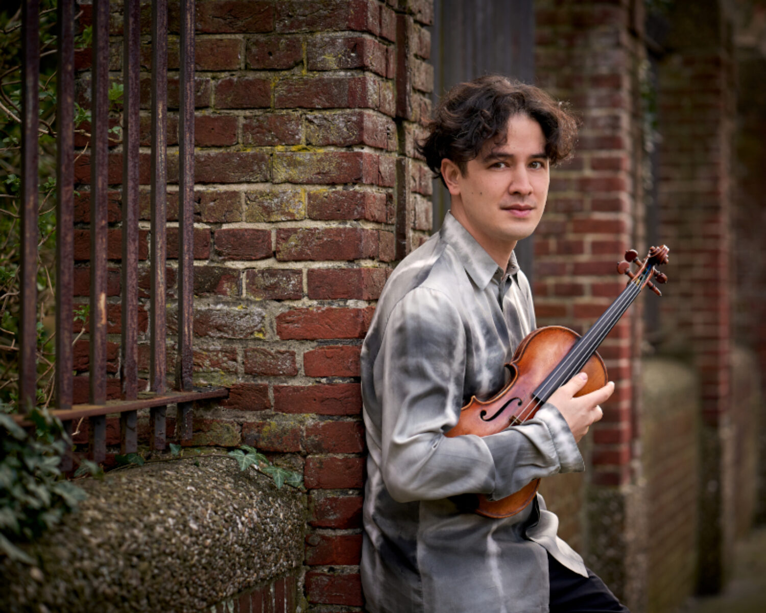 Projects | Ai-international