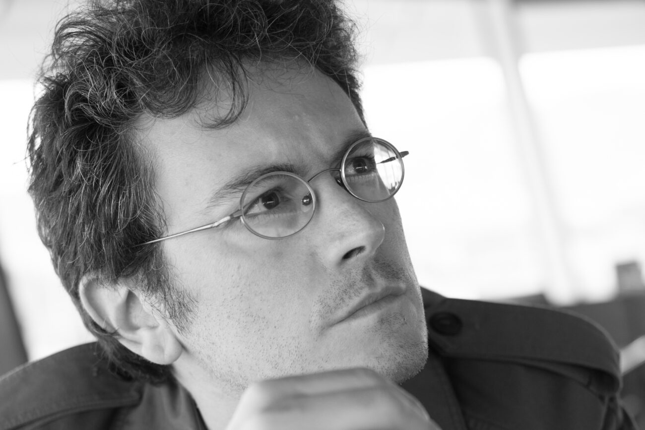 Sebastiano Rolli - Ai-international